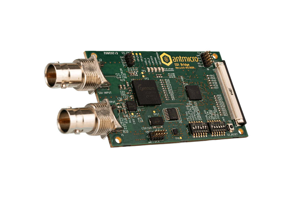 Careers · Open Source Internships