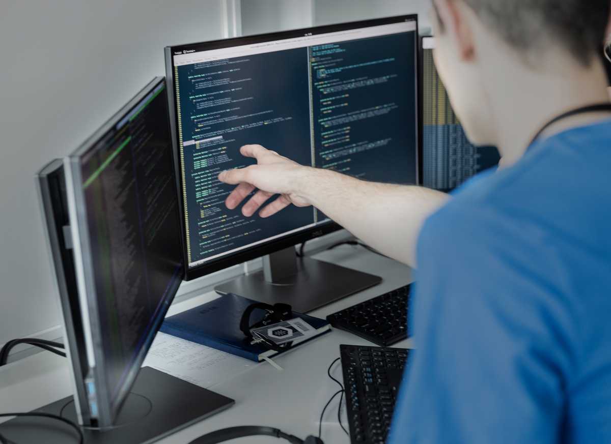 Careers · ASIC Design Engineer/SoC Designer